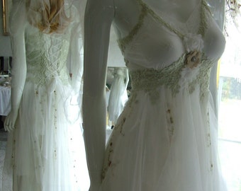 Unique tattered related items | Etsy