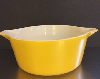 Vintage pyrex | Etsy