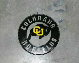 Cu buffs | Etsy