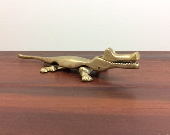 Florida cracker | Etsy