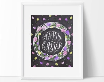 Printable Haven by PrintableHaven on Etsy