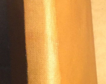 Items similar to Mr Dylan Thomas Coyote Original signed Art Print on Etsy