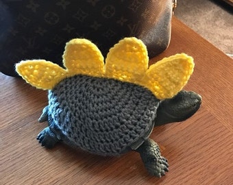 Tortoise clothes | Etsy