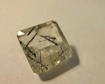 Reticulated quartz | Etsy