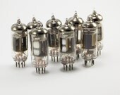 Antique radio | Etsy