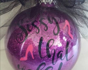 Drag queen gifts | Etsy