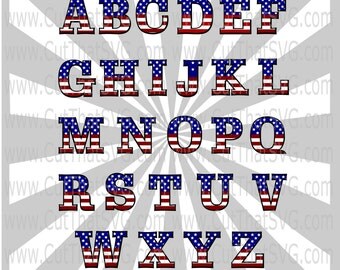 Military alphabet | Etsy