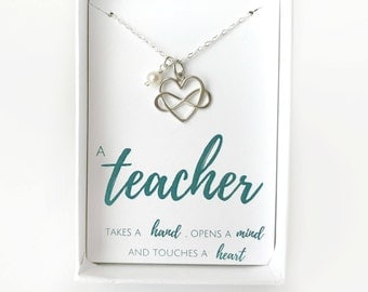 Preschool teacher gifts | Etsy