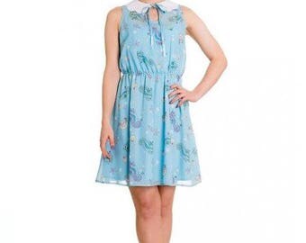 Seashell dress | Etsy