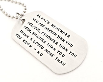 Cancer awareness | Etsy