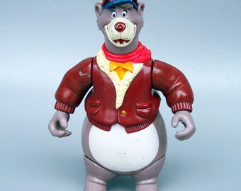 Talespin | Etsy