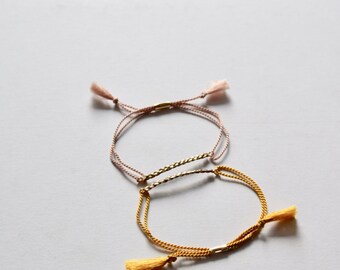 Inspired by Nature Inspirational to You by everlijewelry on Etsy