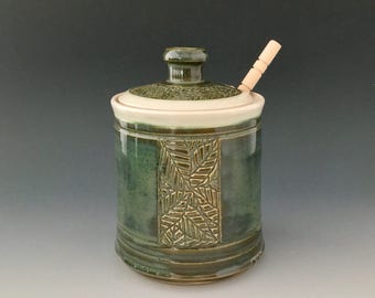 Items similar to Large Handmade Oval Casserole/Baking Dish by NorthWind ...