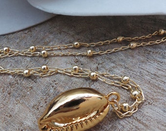 24k gold dipped | Etsy