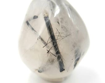 Crystal Pendants Gemstone Rings and Quality by CrystalRockStar