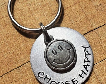 Funny key ring | Etsy