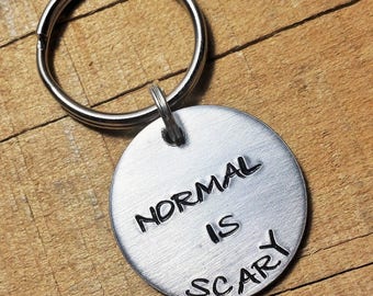 Funny keychains | Etsy