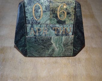 Etched marble | Etsy