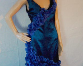 Drag queen costume | Etsy