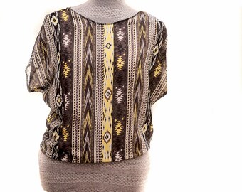 Boho clothing | Etsy