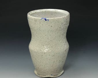 Mocha Diffusion and Soda Fired pottery. by KowalskiPottery on Etsy