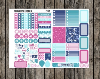 Nicole Hutch Designs by NicoleHutchDesigns on Etsy