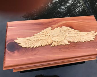 Eagle scout gift | Etsy