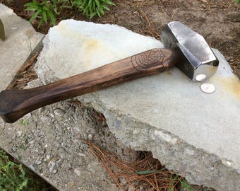 Blacksmith tools | Etsy