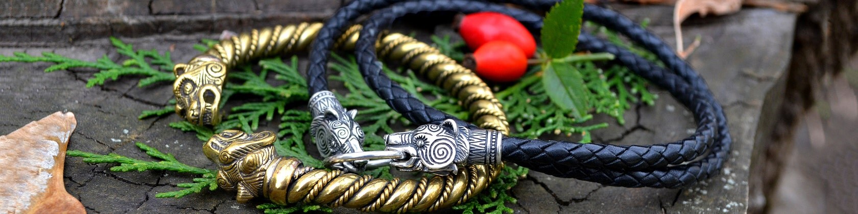 Ruyan-Master by RuyaN on Etsy