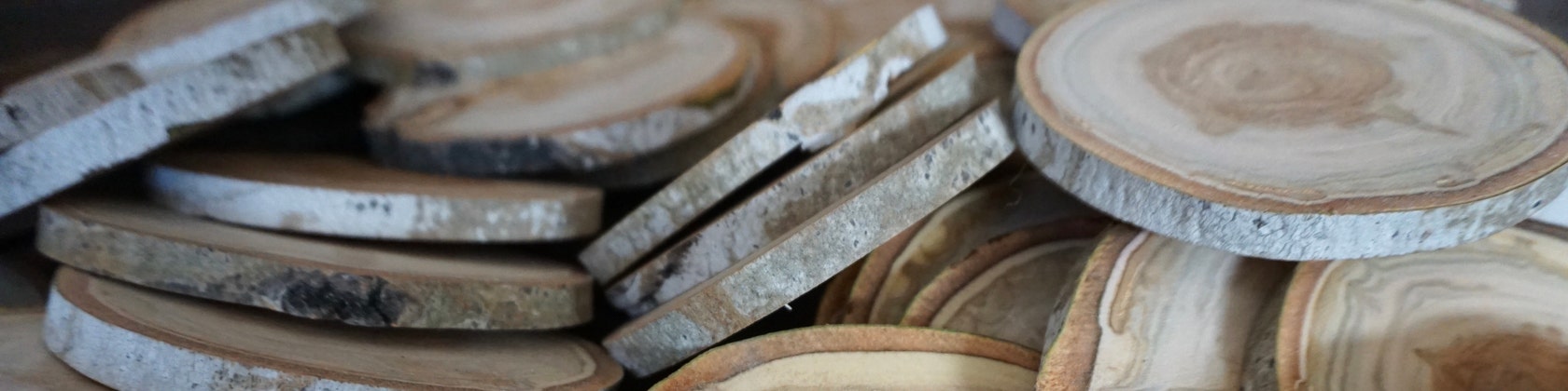 Tons of different sizes/quantities of by AspenRusticCreations