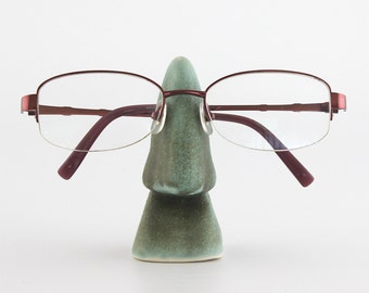 Here you will find a variety of hand-made ceramic by CeramicART4U