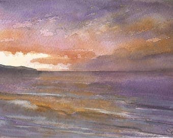 Tracy Butler Art by TracyButlerArt on Etsy