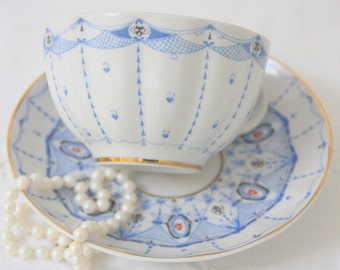 Lomonosov porcelain | Etsy