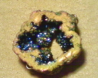 Caribbean quartz | Etsy