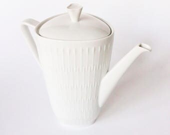 German teapot | Etsy