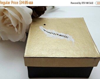 Unique god box related items | Etsy