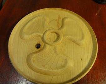 Machinist mate | Etsy