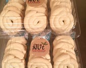 Chamorro products made with ️ by CokonutExpress2015 on Etsy