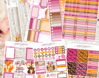 Furry sticker | Etsy