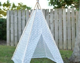 teepee – Etsy UK
