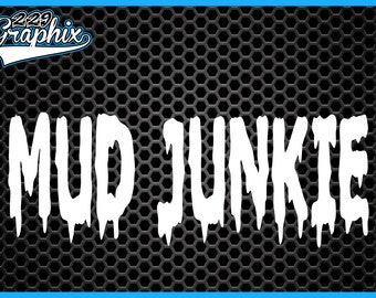 Mud bogging | Etsy