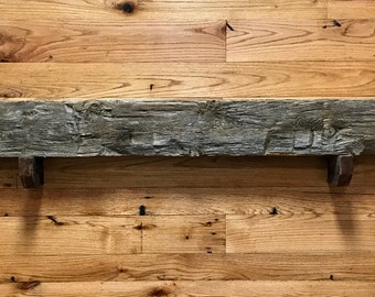 Barn beam | Etsy