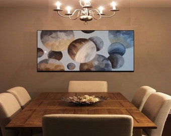 Kammy Art Wall Jewels by KammyWallJewels on Etsy