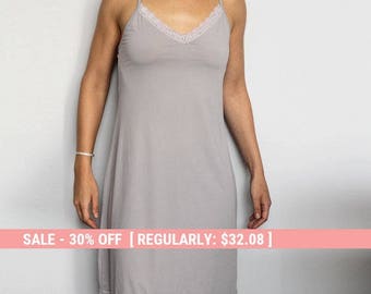 Under dress slip | Etsy