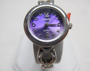 Rumours watches | Etsy