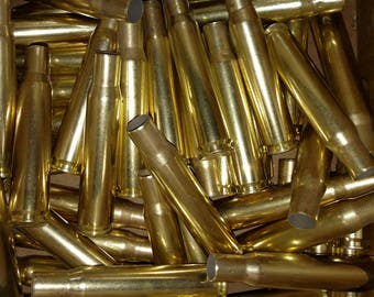 Brass shell casing | Etsy