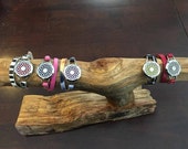 Essential Oil Creations by OzarkEssentials on Etsy