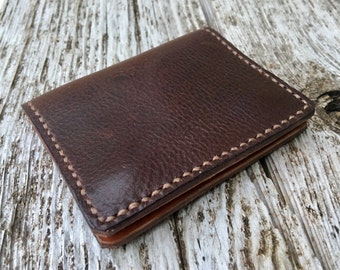 Men military wallet | Etsy
