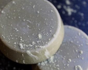 Solid lotion bar | Etsy