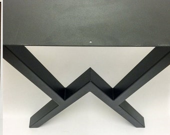 Unique metal base related items | Etsy